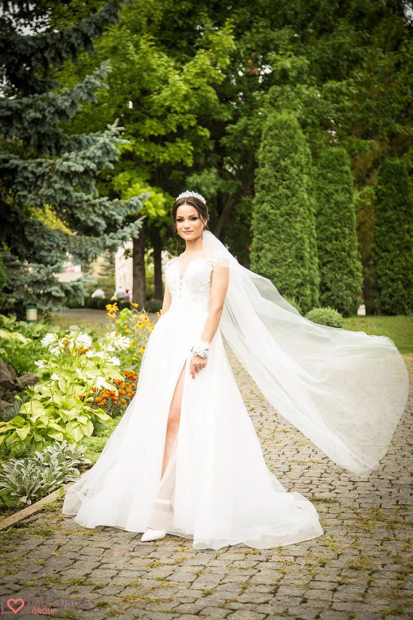 Foto video la nunta si cumetria reducere pina la 50 procente