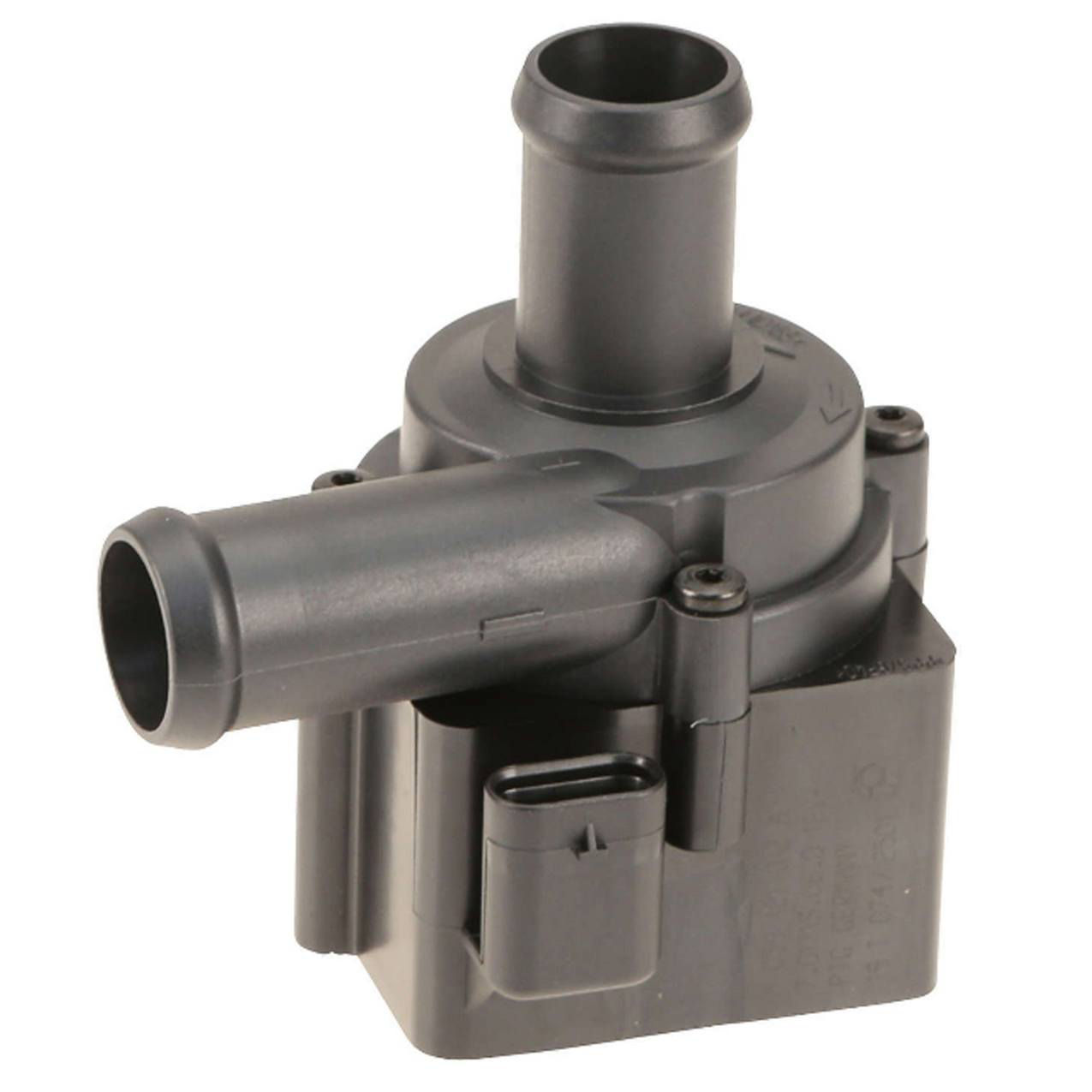 Водяная помпа, насос, Water Pump VW Audi 059121012A 06D121601 ...