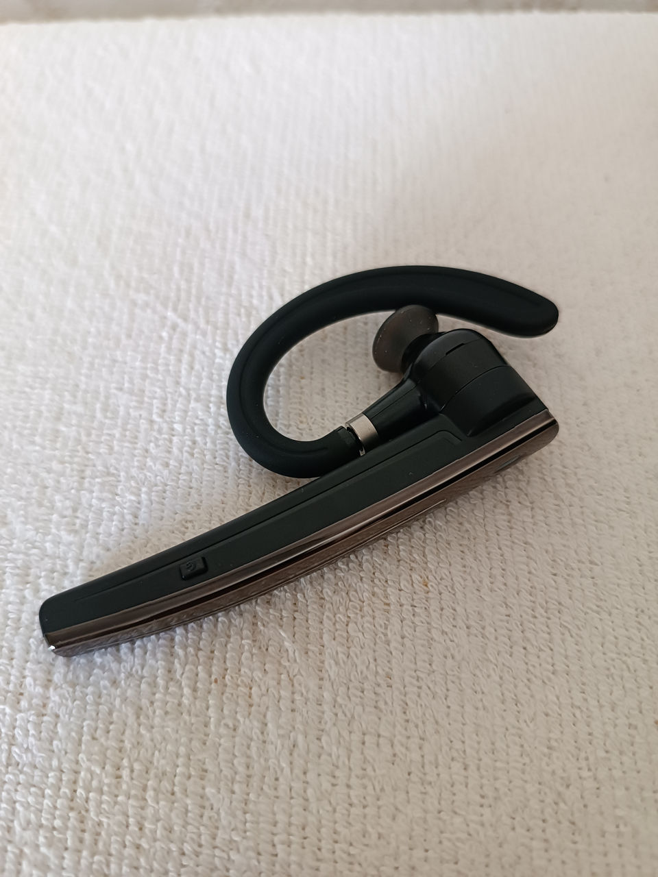 Cască Bluetooth HSP-B5 Гарнитура Блютуз