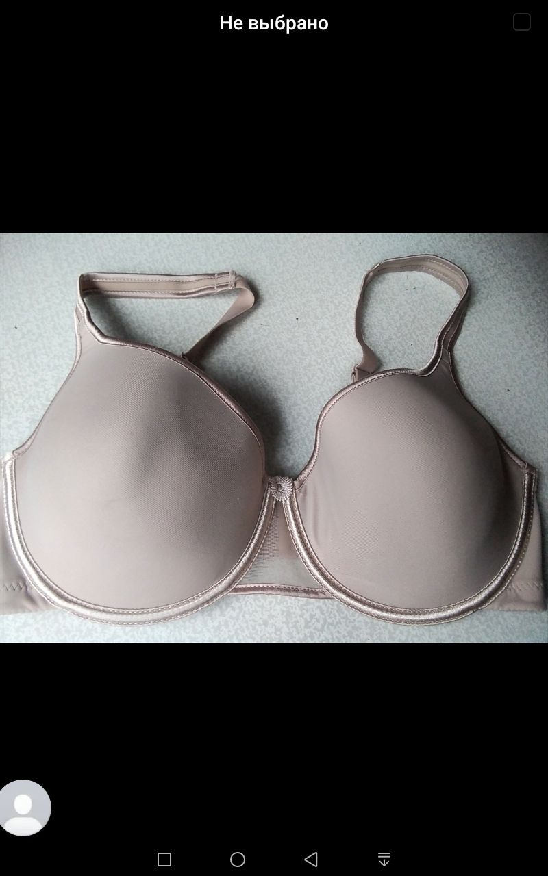 Боди, пижамки, чулки, бюстгальтеры