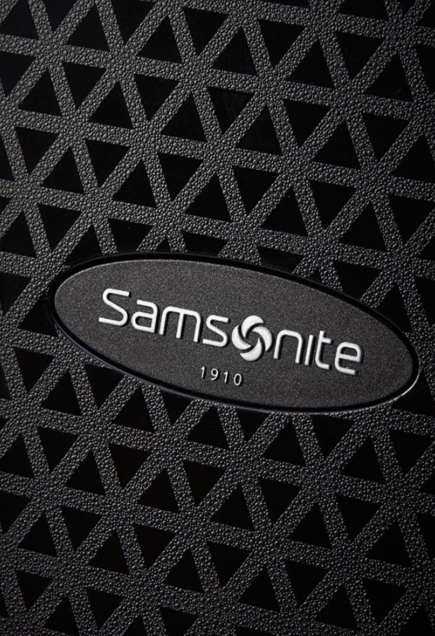 Samsonite Termo Young 70U*09 001