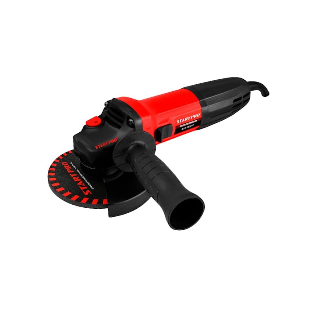 Slefuitor Unghiular Start Pro SAG 1170 VP FA Rate La 0 Livrare 