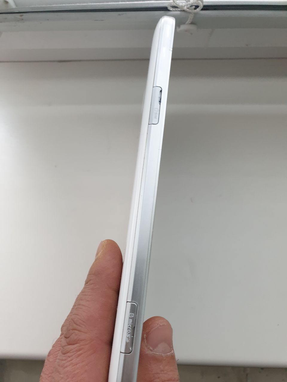 Samsung Galaxy Tab 3 7.0 SM-T211_3G