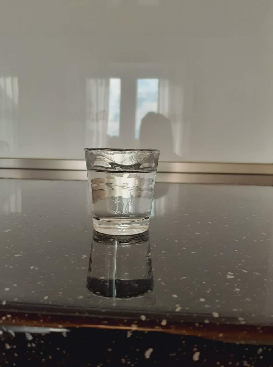 Rachiu de casă din vin 60 % 250 litri, fără miros de fum