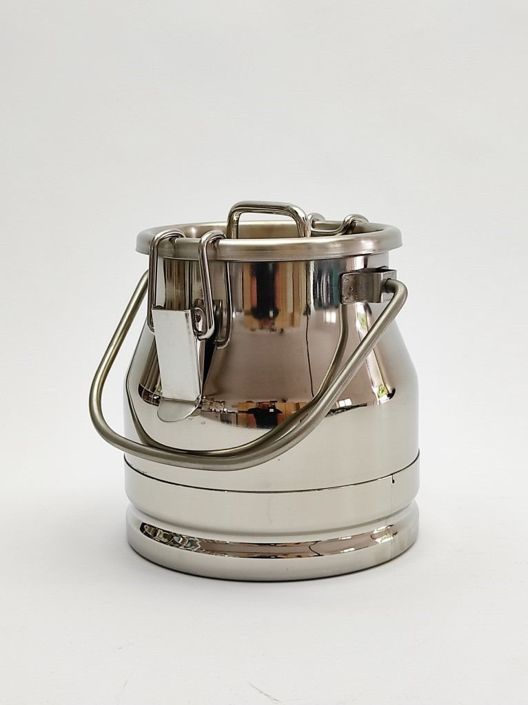 bidon inox,aluminium,plastic alimentar