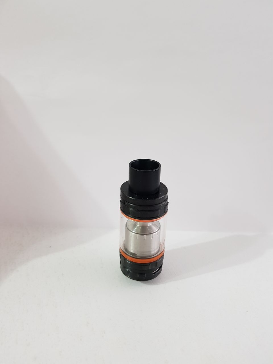 Vând Vape Joyetech Espion 200W + Smok TFV8 RBA