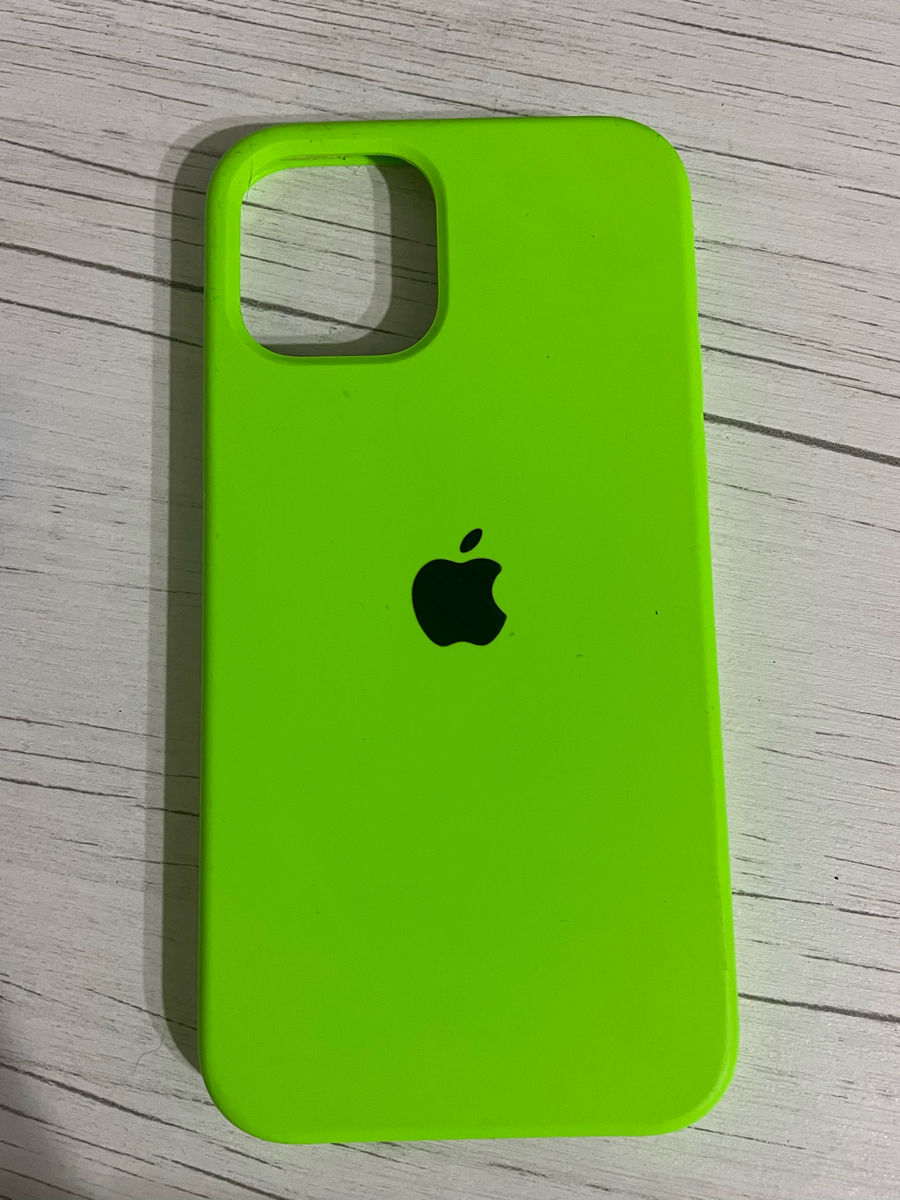 Huse Pentru Iphone 12