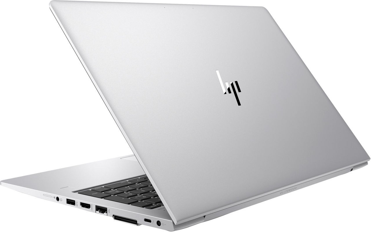 HP Elitebook 850 G6 (15.6" FHD IPS/ i5-8365u/ 16Gb Ram/ 256Gb NVMe/ 4G ...