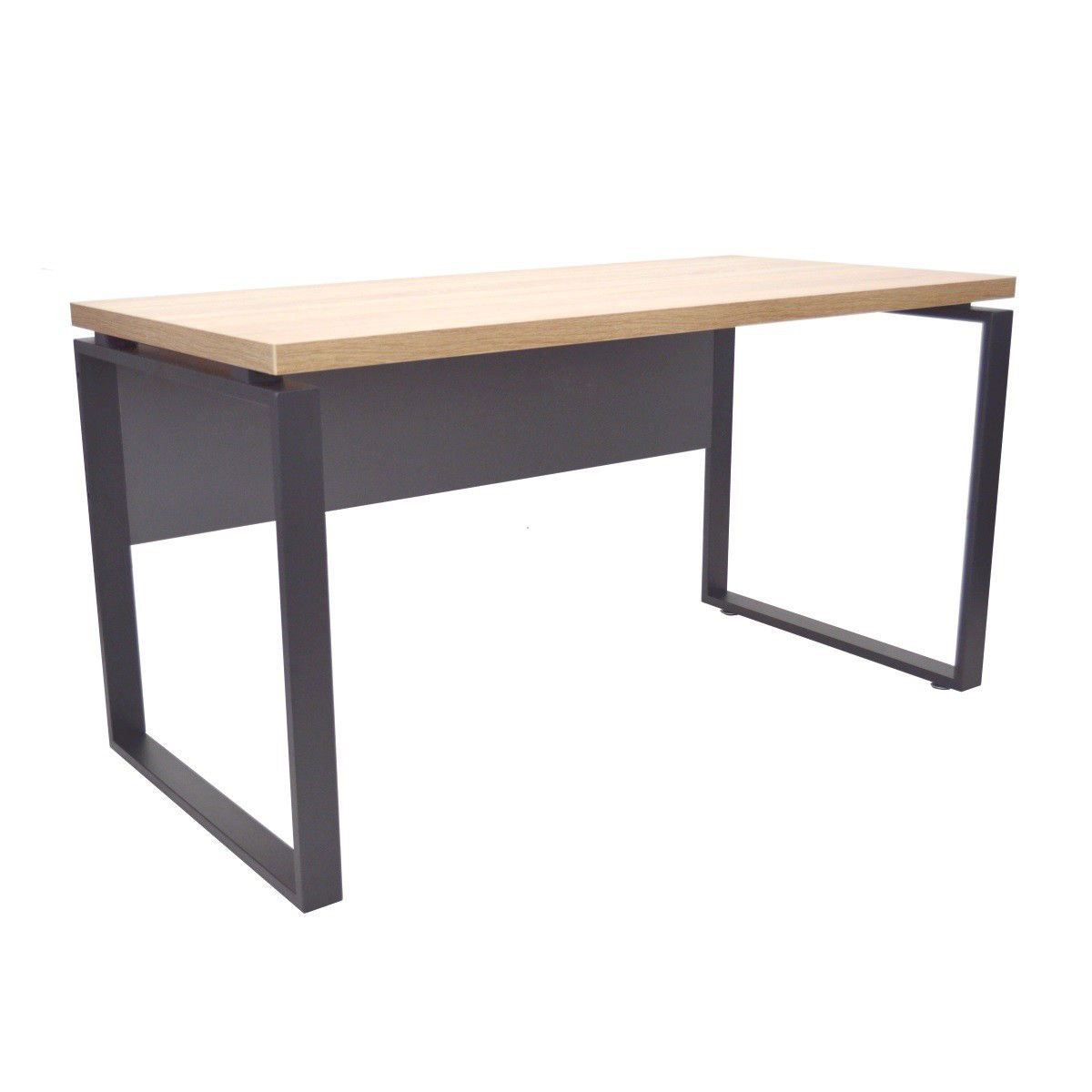 Masa pentru calculator DP B-140 urban