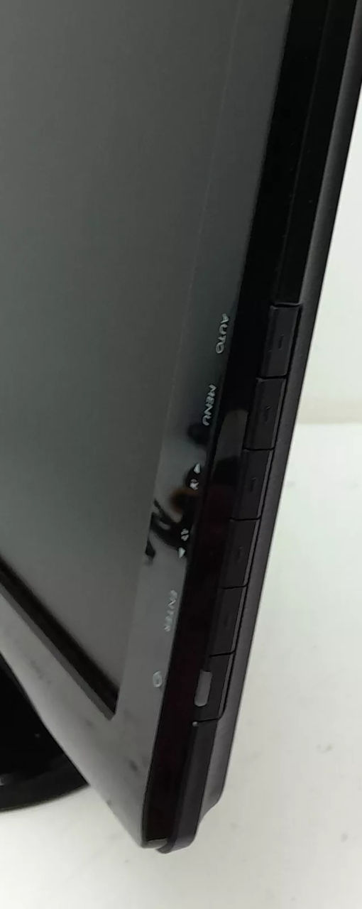 BenQ G2250 GL2250-B 21.5" DVI VGA LCD Monitor