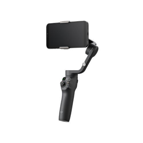 Dji osmo mobile 6 - 3800 lei . Nou . New. Новый.