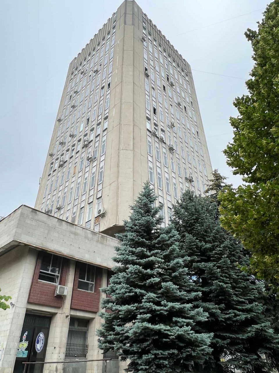 Traduceri autorizate cu notar