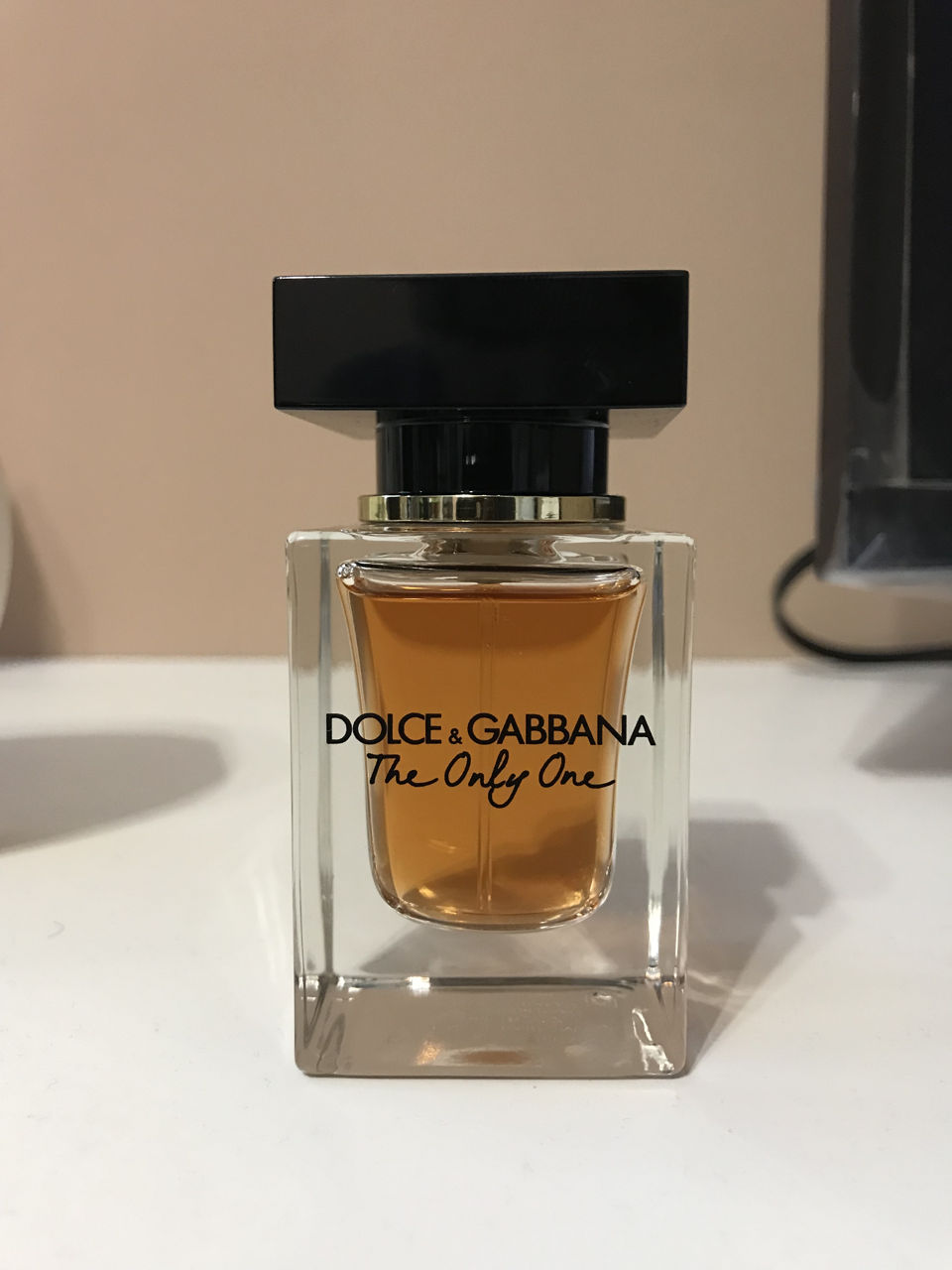 Dolce&Gabanna The Only One