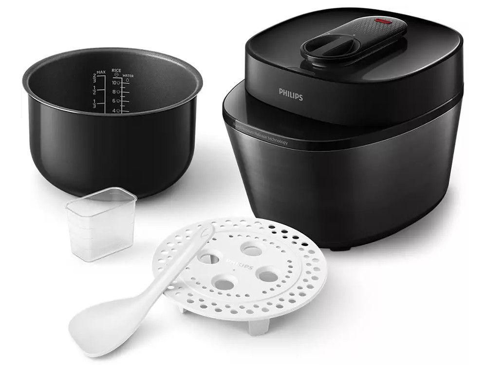 Multicooker Philips Hd2151/40