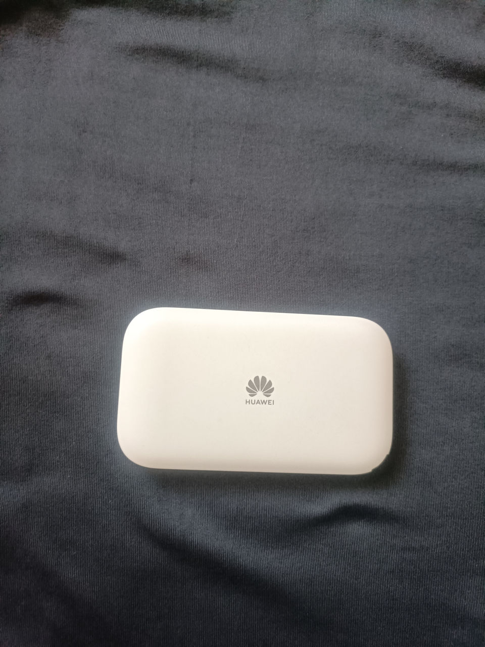 Modem wifi Huawey 4g