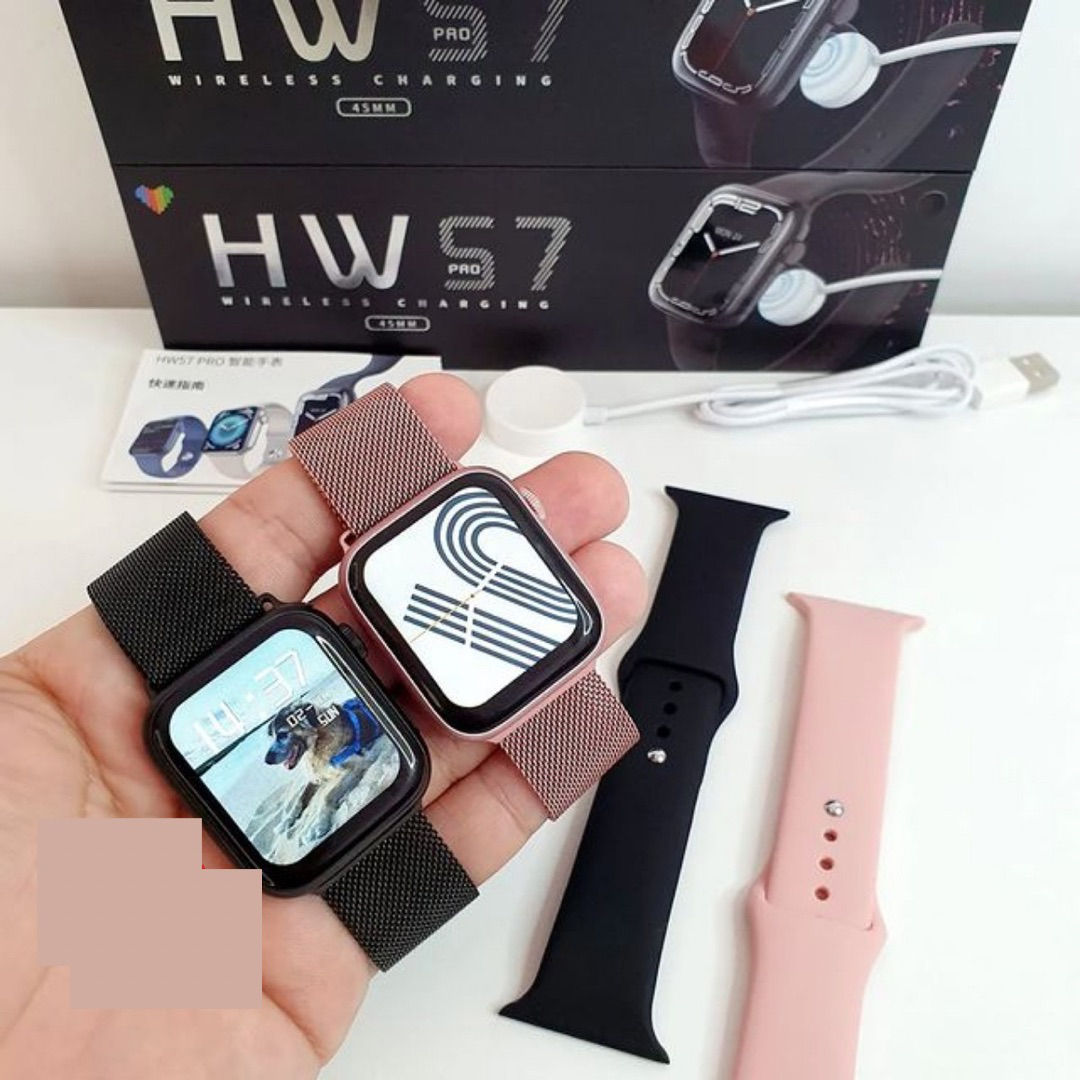 Ceas inteligent seria 7 Smart Watch seria 7 Apple Watch seria 7