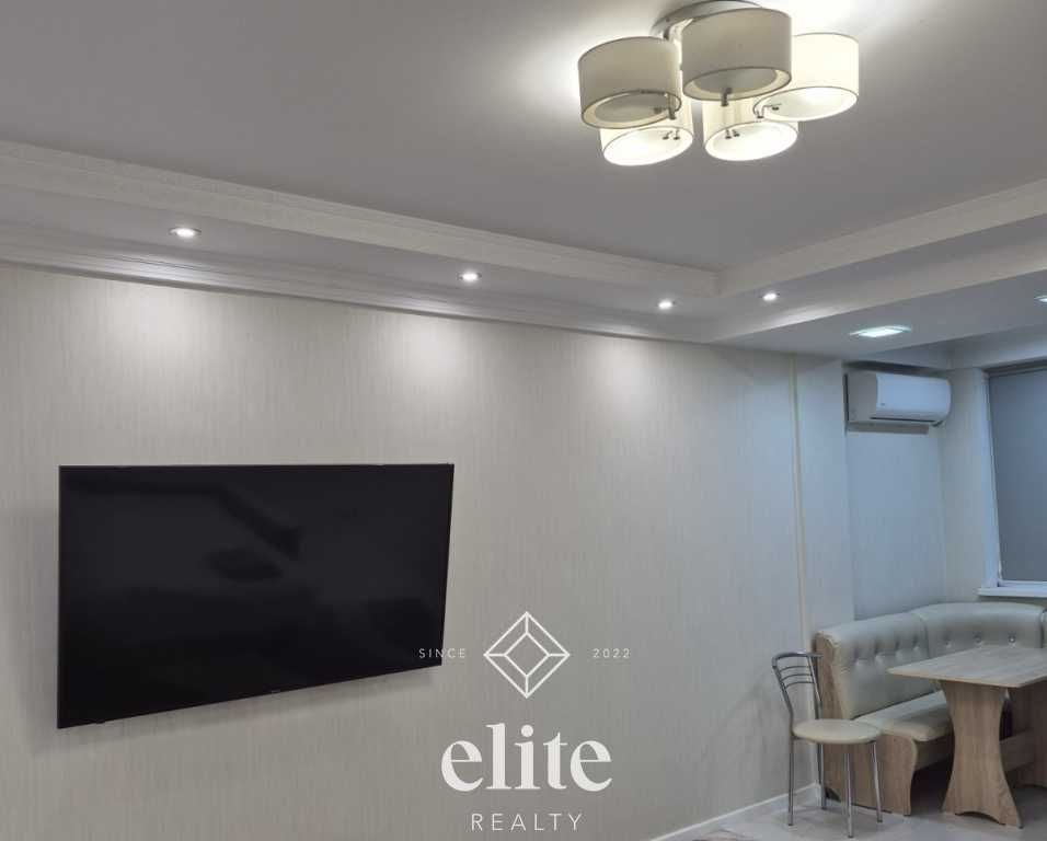 Apartament cu 1 cameră, Botanica, Chișinău, Chișinău mun.