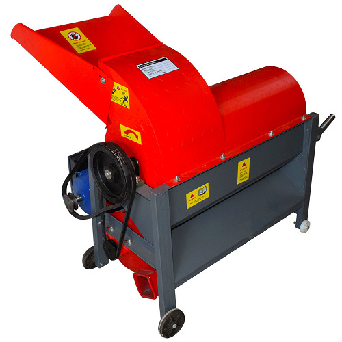 Batoza porumb Demetra DM-900CA- garantie/achitare in 4rate-livrare/agroteh