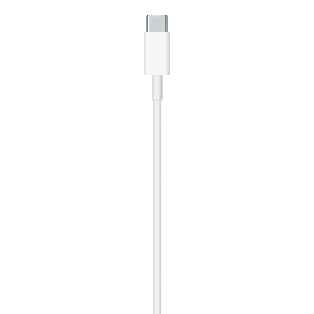 Magnetic Connector Apple For Magnetic Usb Cable, Cablexpert, Cc-Usb2 ...