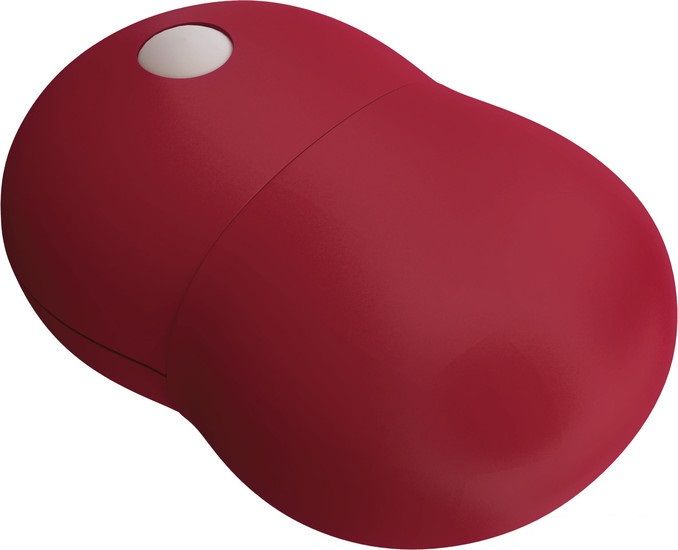 Acme peanut mouse. мышь