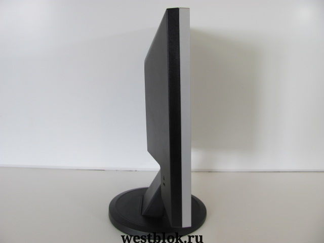 17" Monitor Samsung SyncMaster 723N - 250 lei