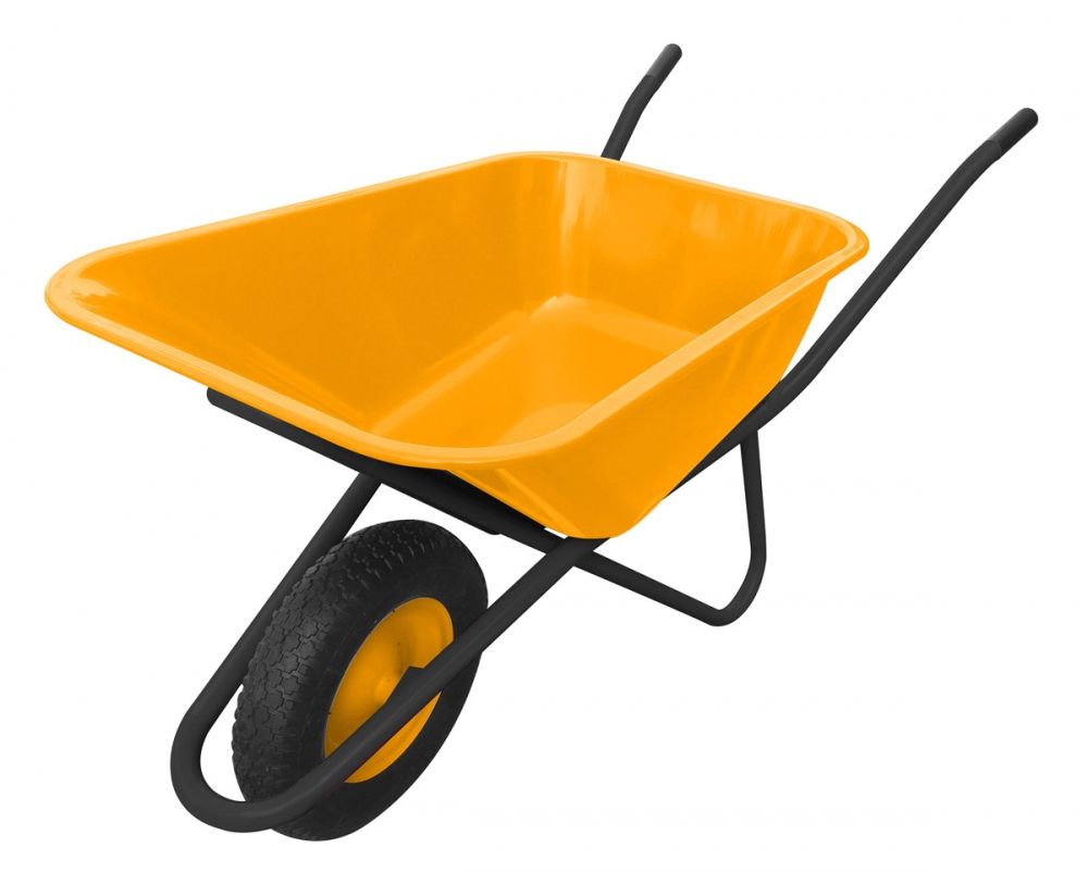 Roaba tolsen 85 l industrial