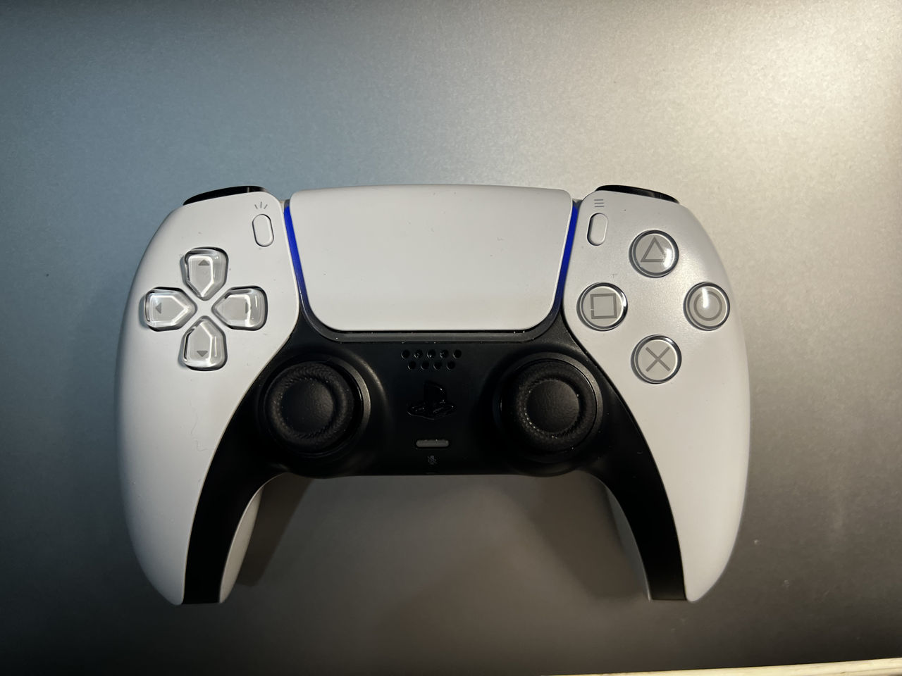 Controler PS5