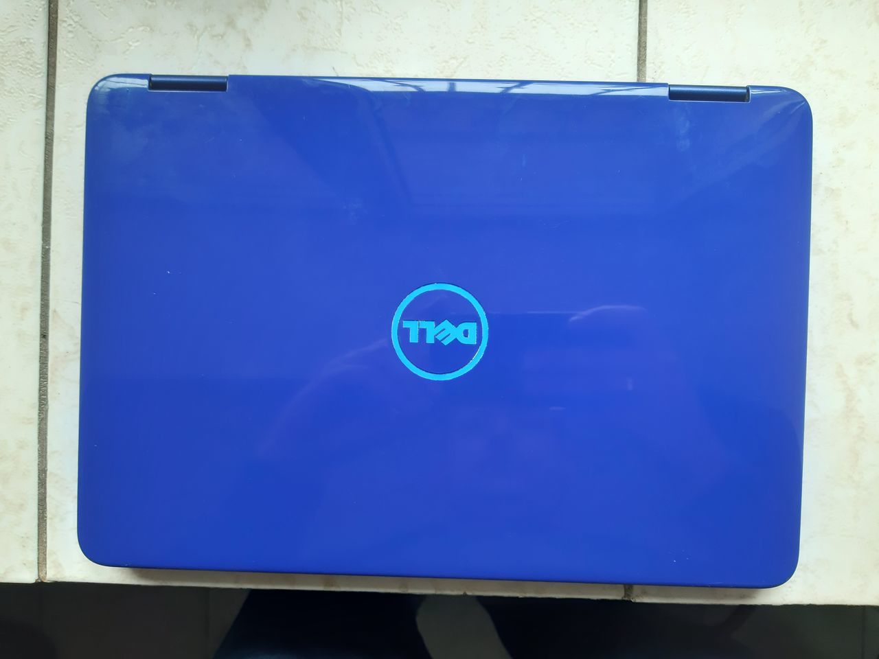 Ноутбук трансформер Dell Inspiron 11 3000 (P25T)