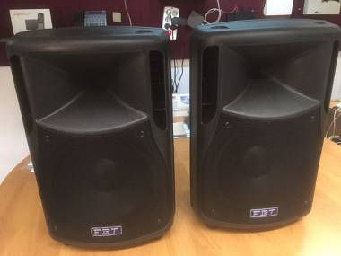 Vind FBT HII MAXX 40A