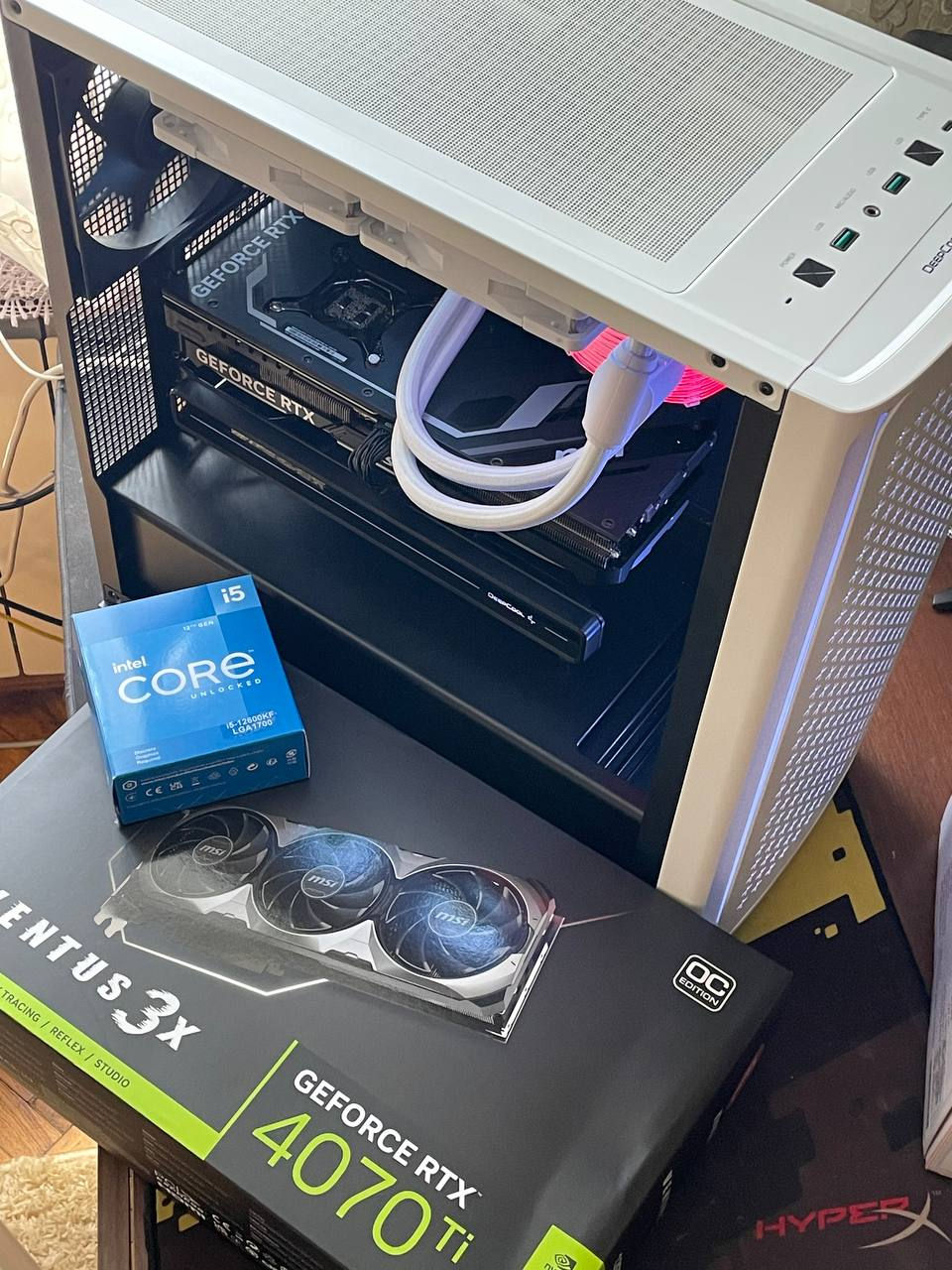 Cumpar calculatoare urgente