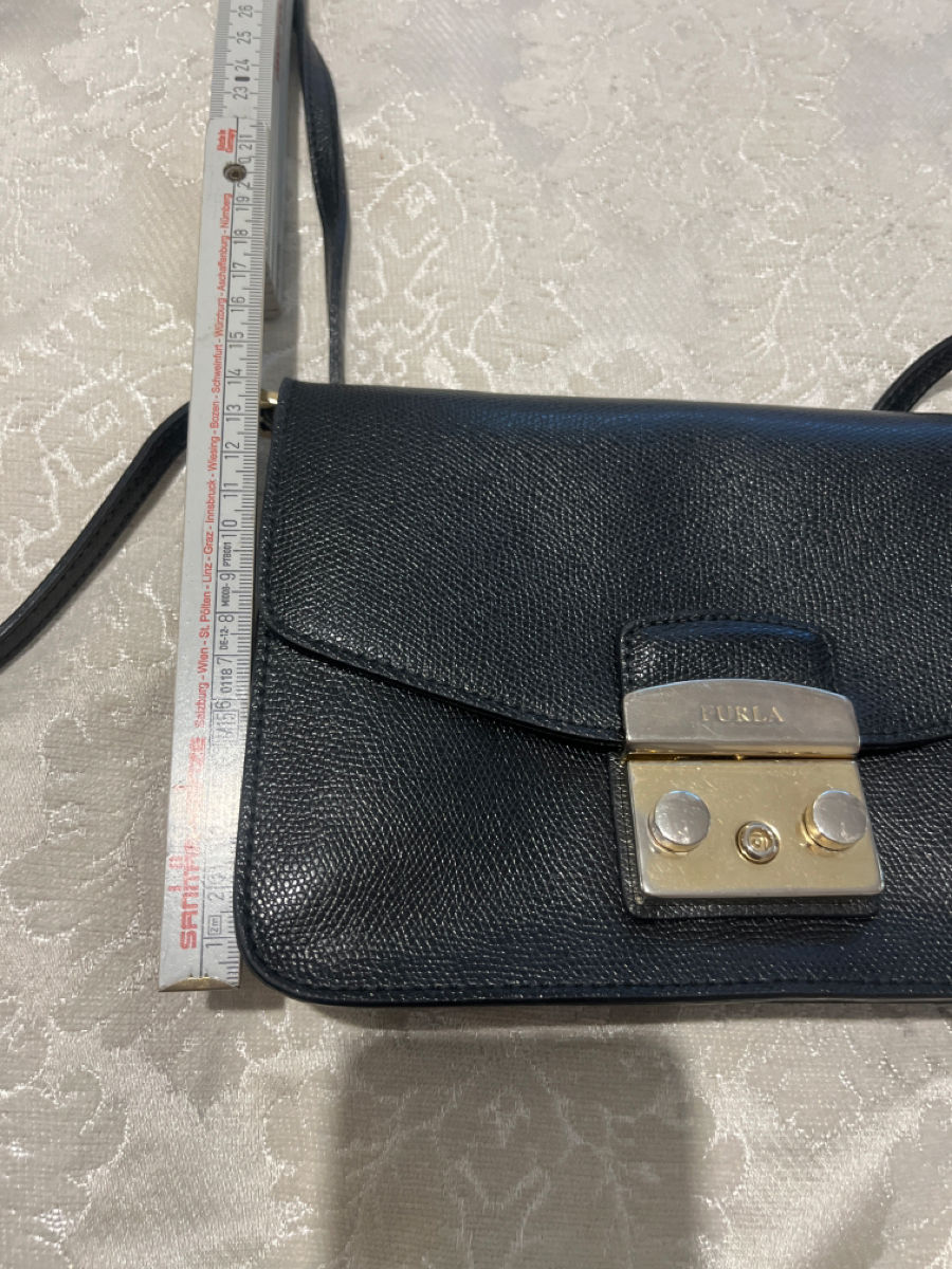 Furla originala