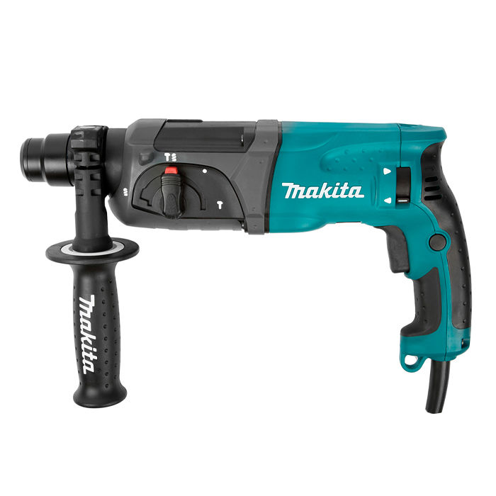 Makita HR2470