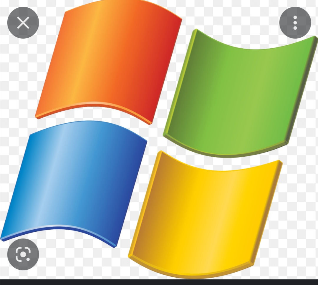 Stick cu Windows (7 /10 /8)