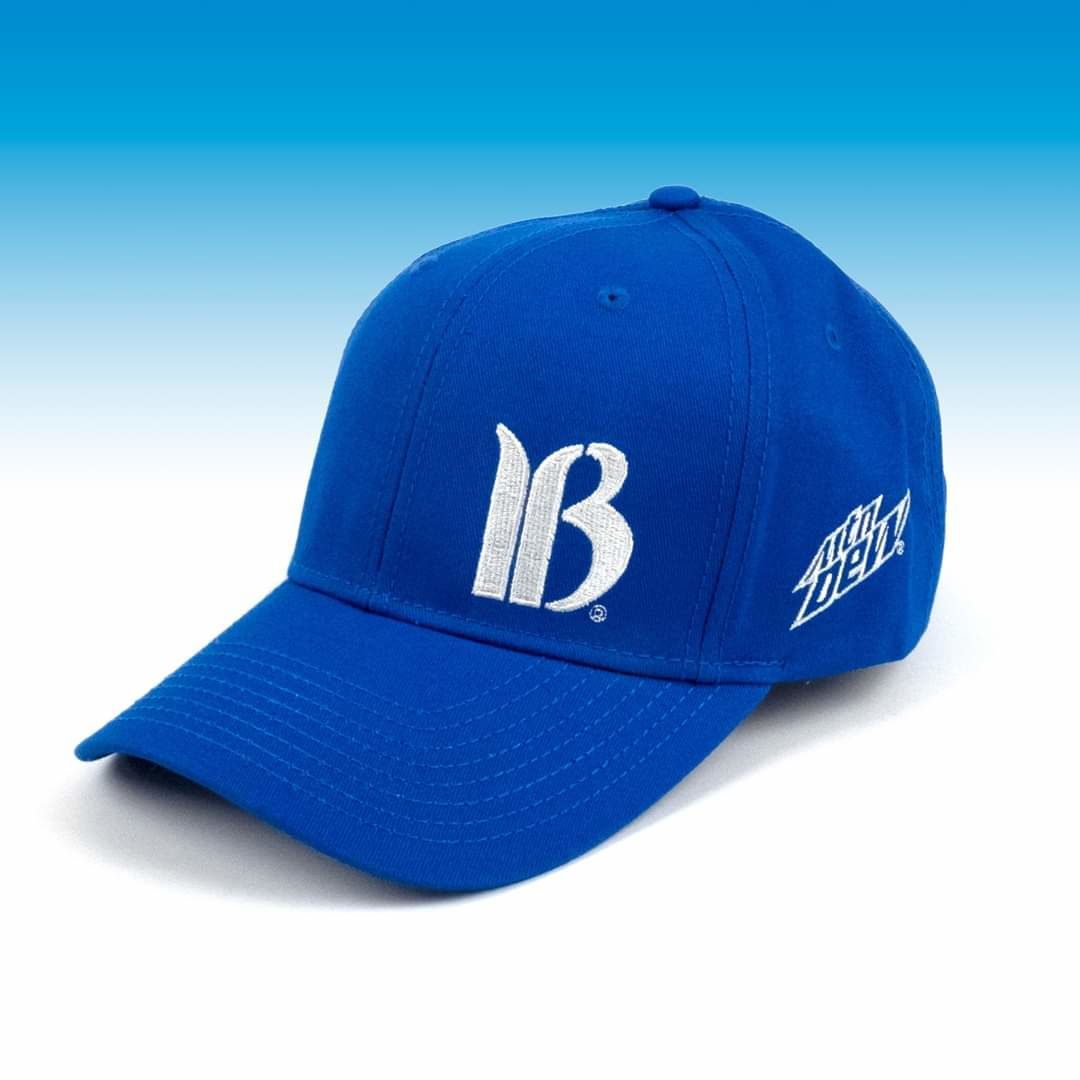 Chipiuri Basseball, New Era, Nike, helly Hansen, Originale, din SUA ...