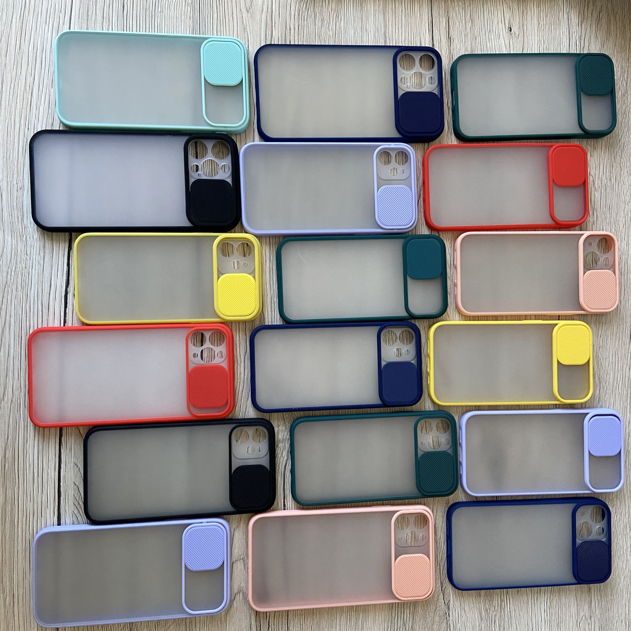 Huse iPhone! Чехлы для айфон!