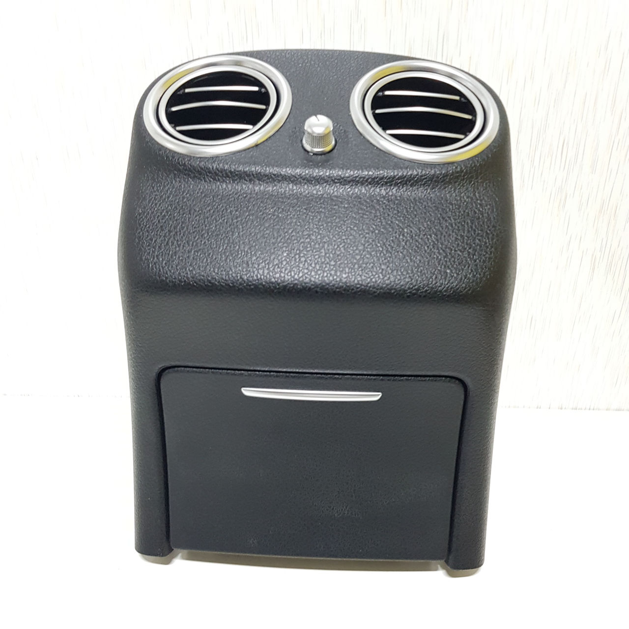 A2136805001 Mercedes w213 панель центральная консоль решетки ...