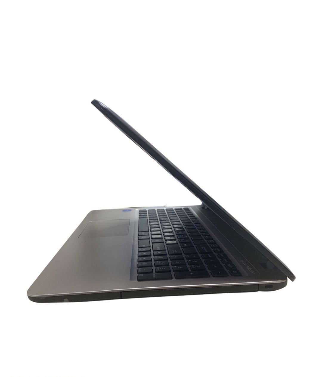 Asus A540S (процессор N3060) 1689 Lei