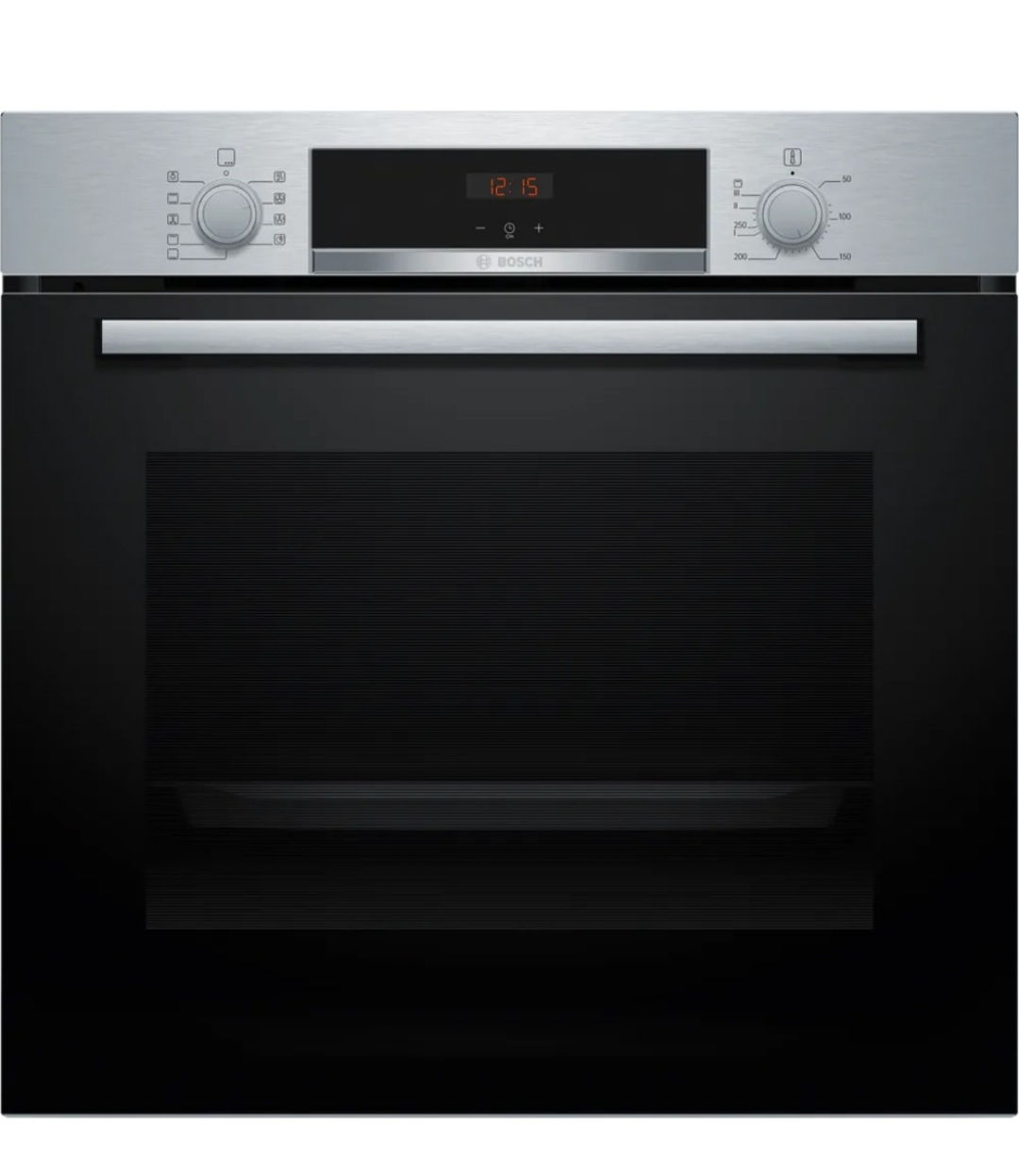 Cuptor incorporabil. Bosch. Nou. Reducere de pret!!!