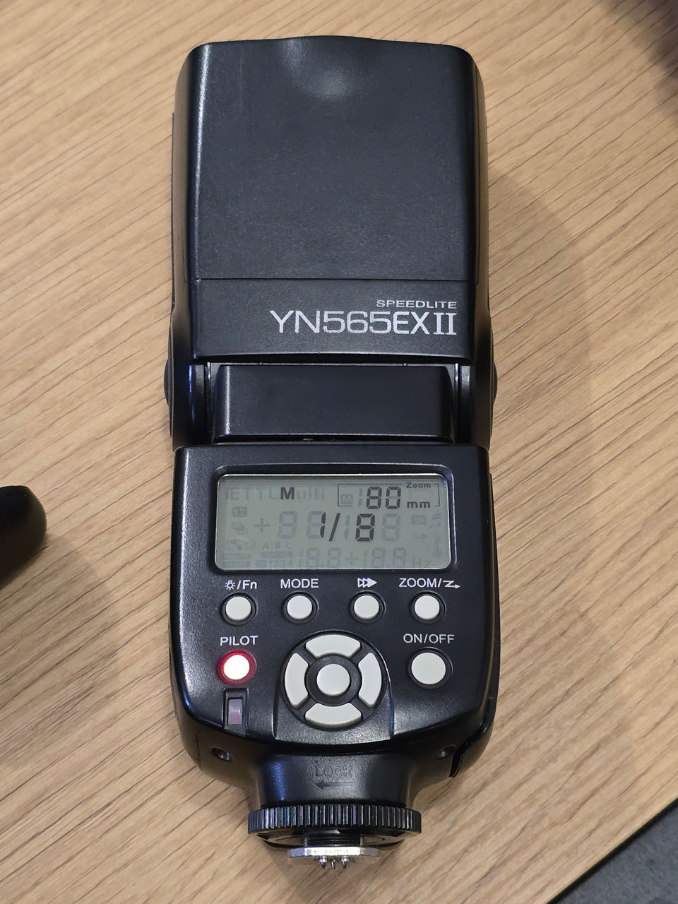 Vand Canon 60D si 6D cu obiective