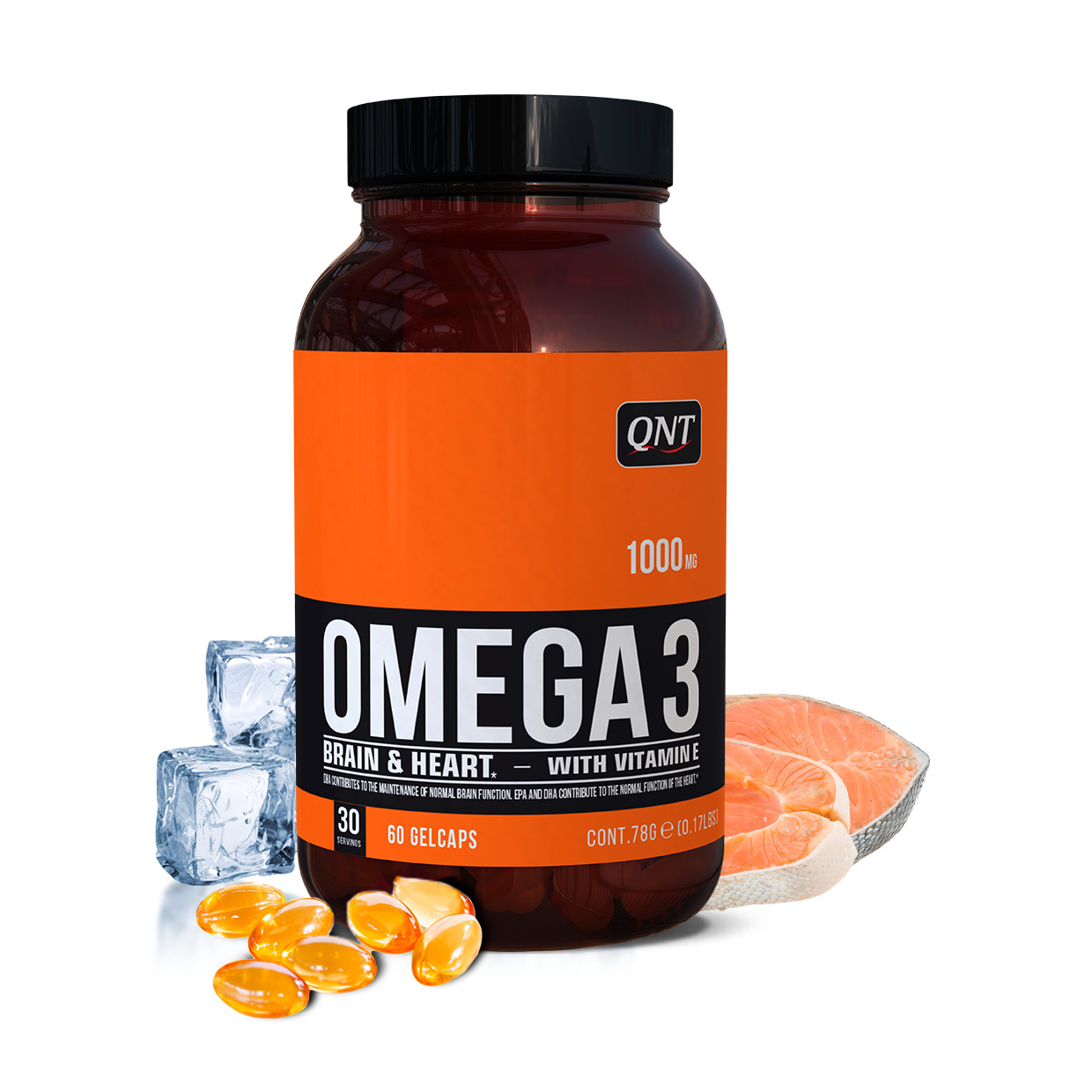 Vitamine, zinc, omega 3 Calitat Europeană! Витамины, цинк, омега 3 ...