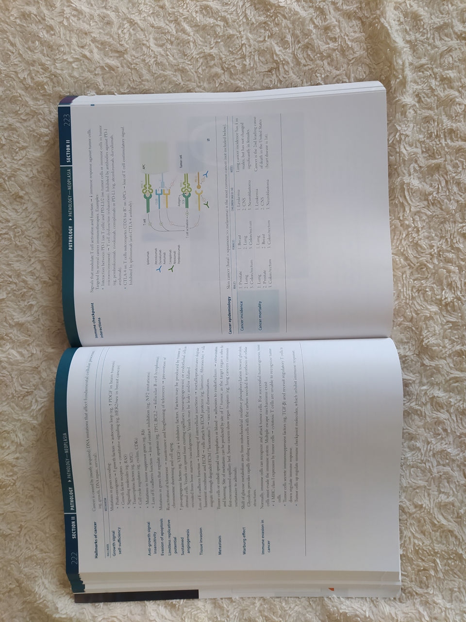 First Aid for USMLE