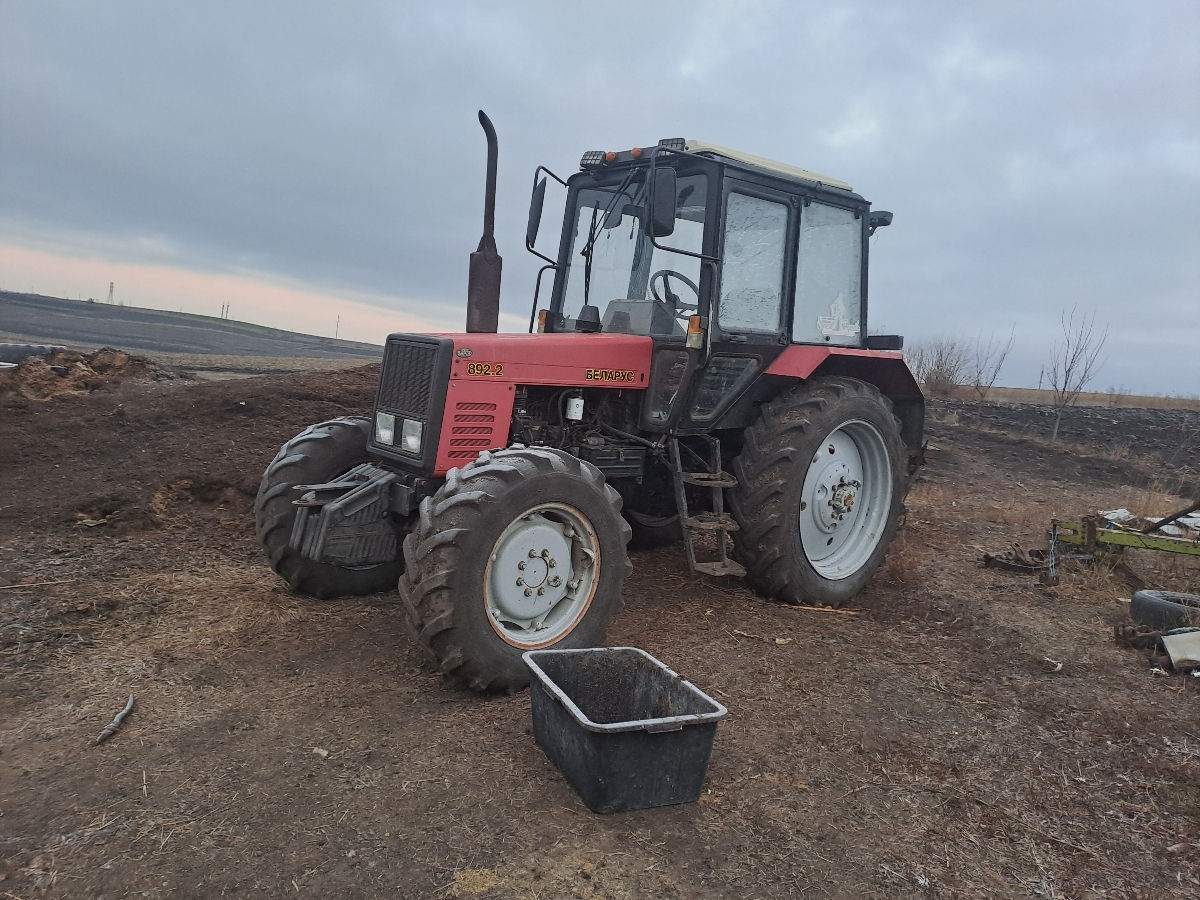 Mtz
