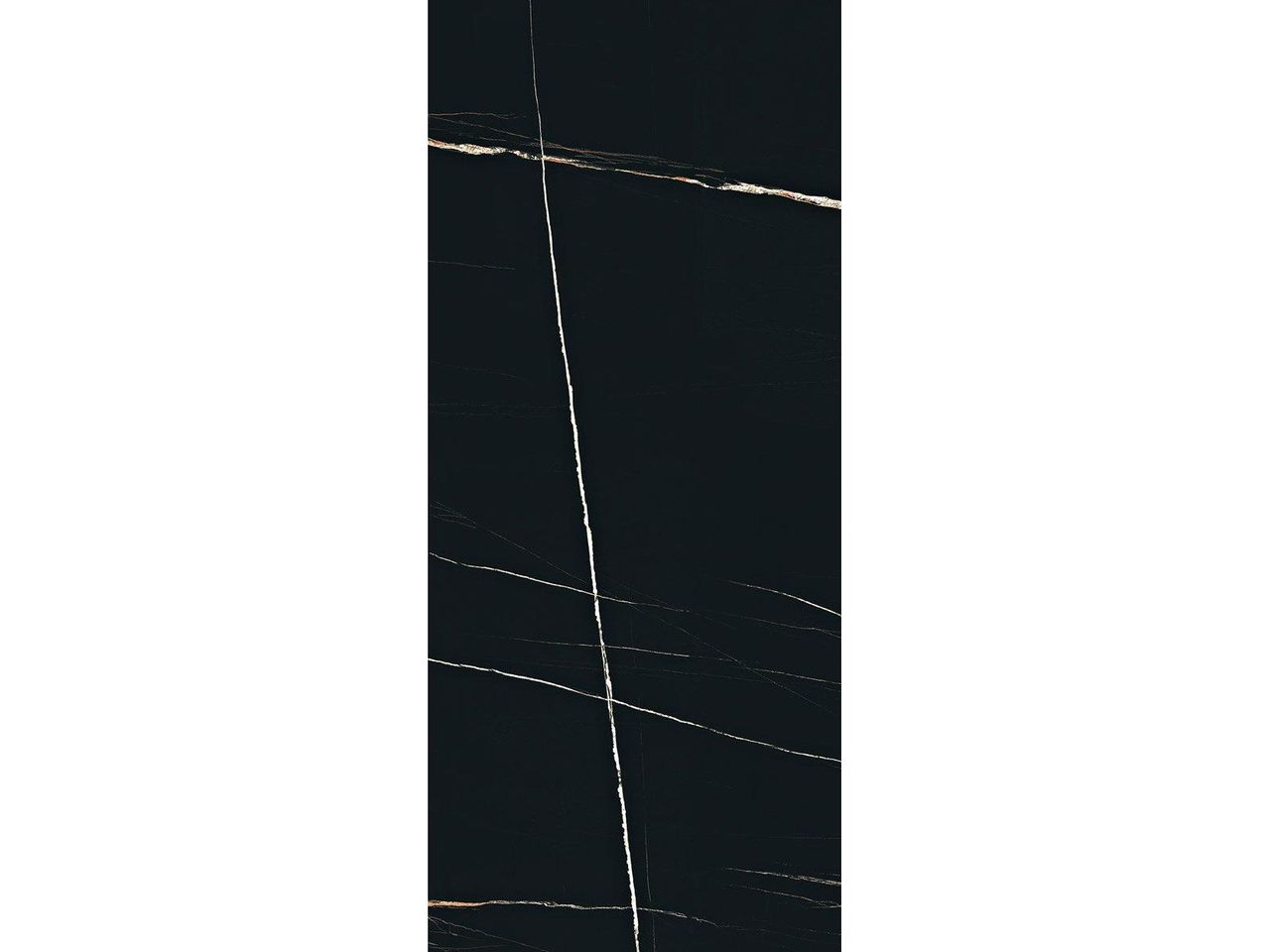 Jewels / Moonless Jw 17 Luc - 120 X 278 Cm