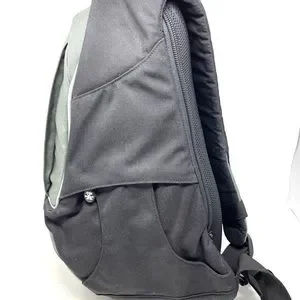 Crumpler photography Lens DSLR backpack