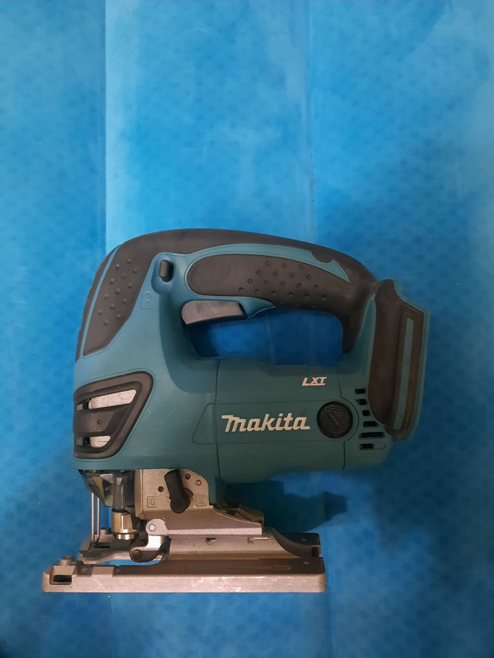 Lobzic makita