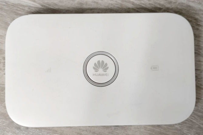 Куплю. Модем 3G. Любой. Модели. Карманный.