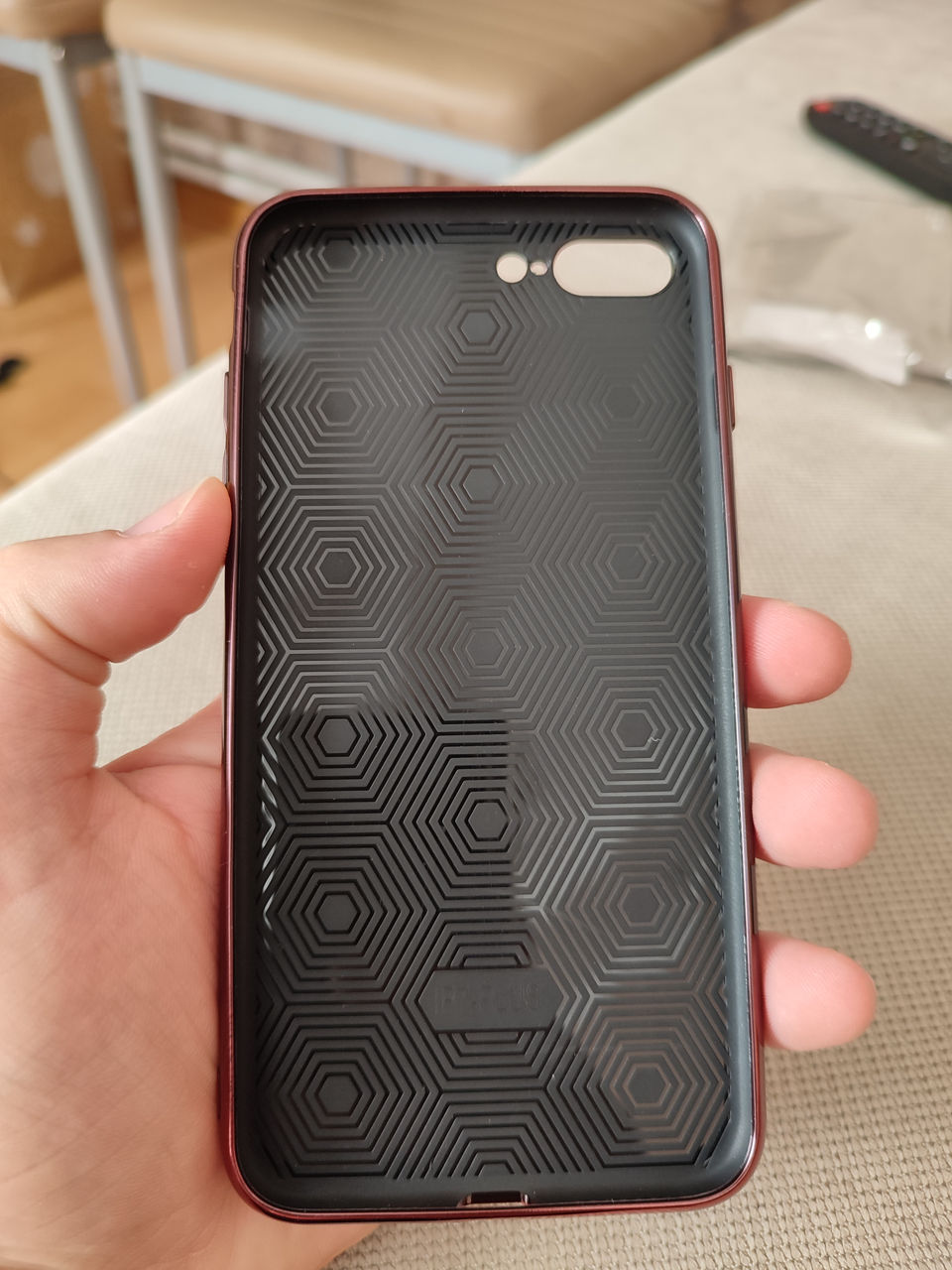 Huse iPhone 7 8 plus