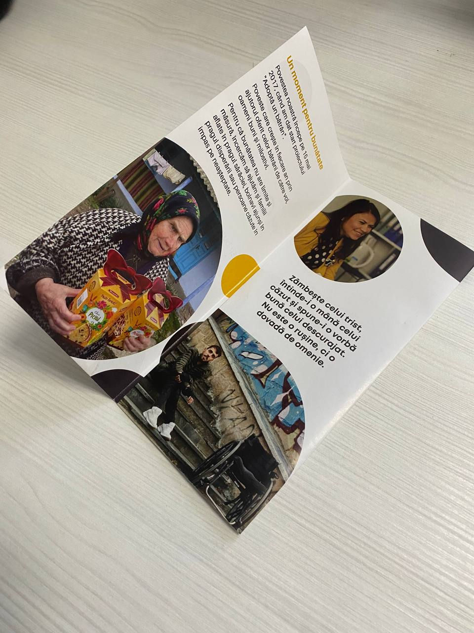 Tipar offset, tipar digital, услуги цифровой печати и офсетной печати