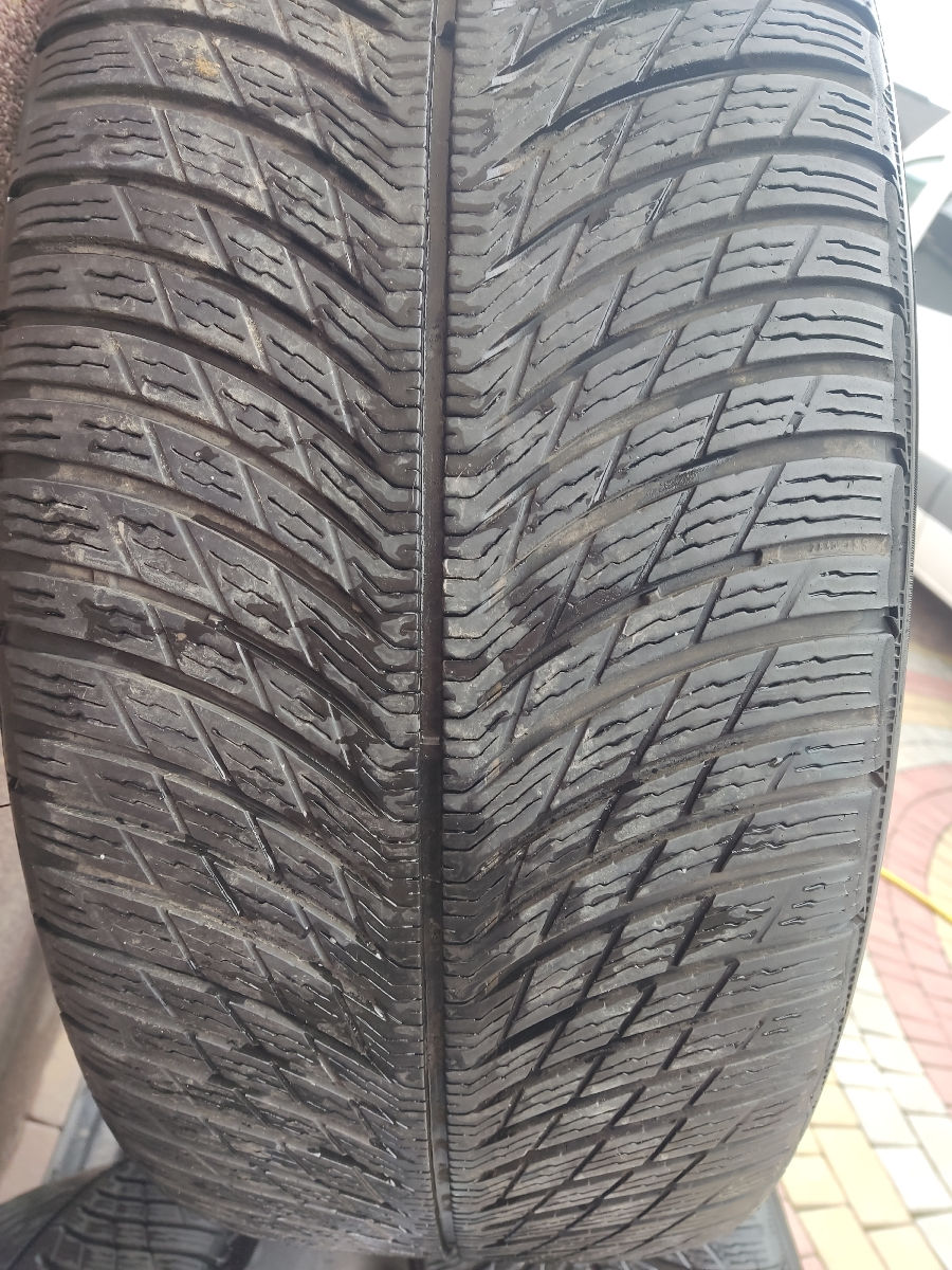 Mercedes GLE coupe,GLE, A167 R20