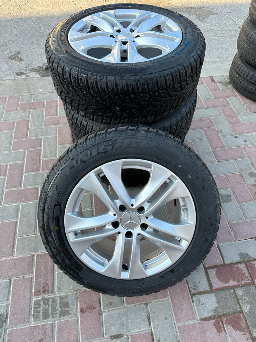 225/55/R17